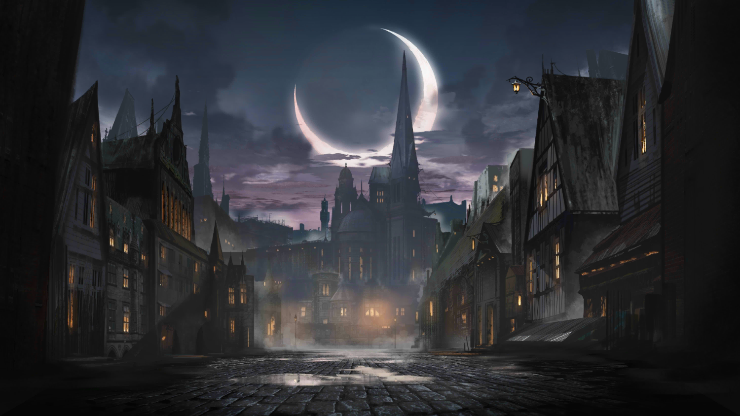 所以泰拉是不是有两个月亮 NGA玩家社区