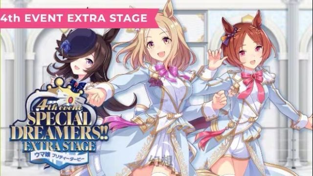 [日服讨论] 嗯…？cy不发大花裤衩了吗 178