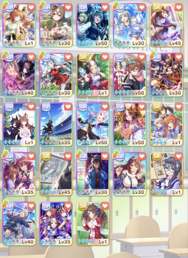 [日服提问求助]耐卡xcw需要抽吗？ NGA玩家社区