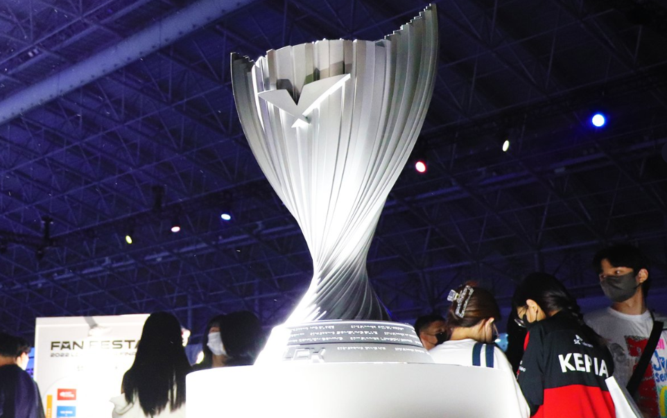 [外赛区赛事] GEN在BP方面的优势更大，上野对抗会成为比赛关键 NGA玩家社区