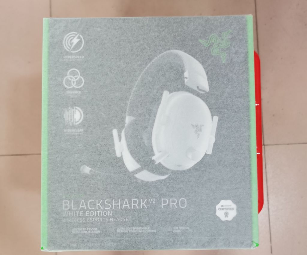 11111111111111 NGA玩家社区