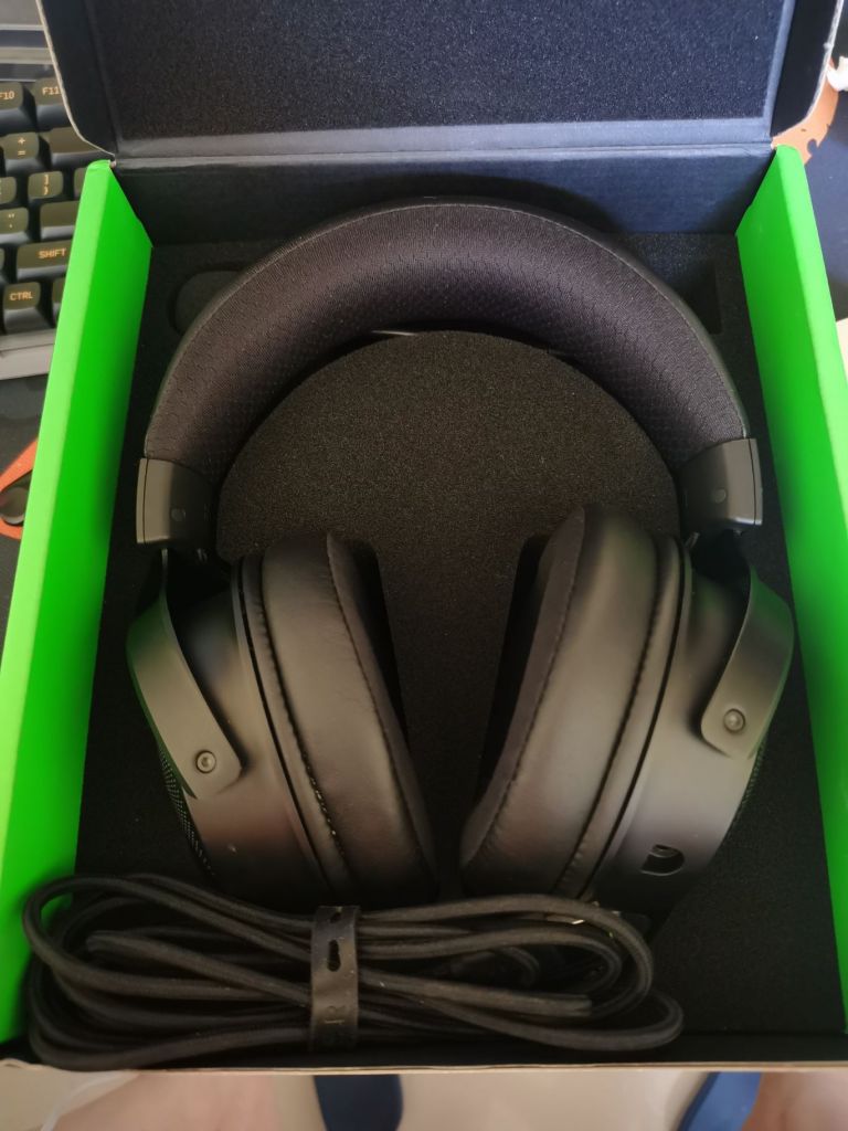 11111111111111 NGA玩家社区