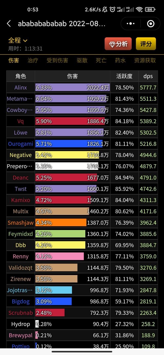 [术士] 术士WLK版本还是和TBC一样厉害吗？ NGA玩家社区