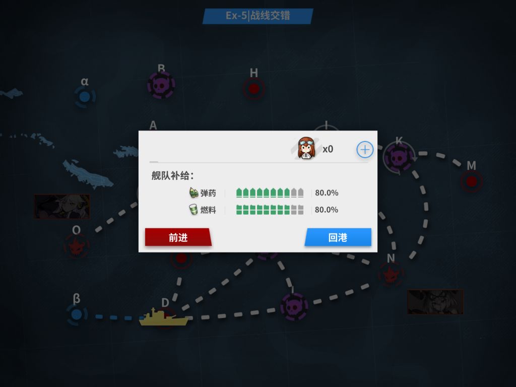 五分钟前刚出u81，五分钟后出cnt NGA玩家社区