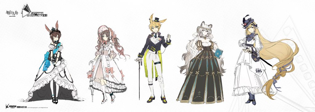 rella这张，是不是没画完。。 NGA玩家社区