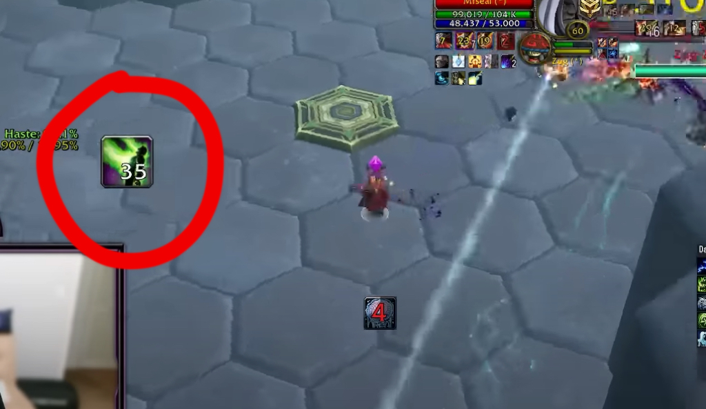 [求助]buff层数监视问题 NGA玩家社区