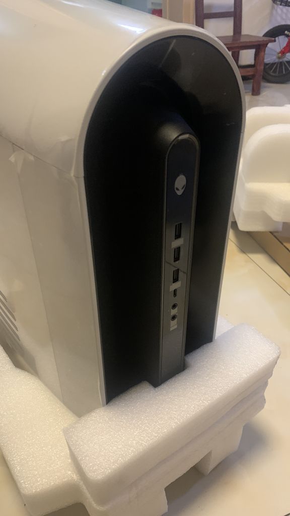 [求购]收一套板U 12400或5600X NGA玩家社区