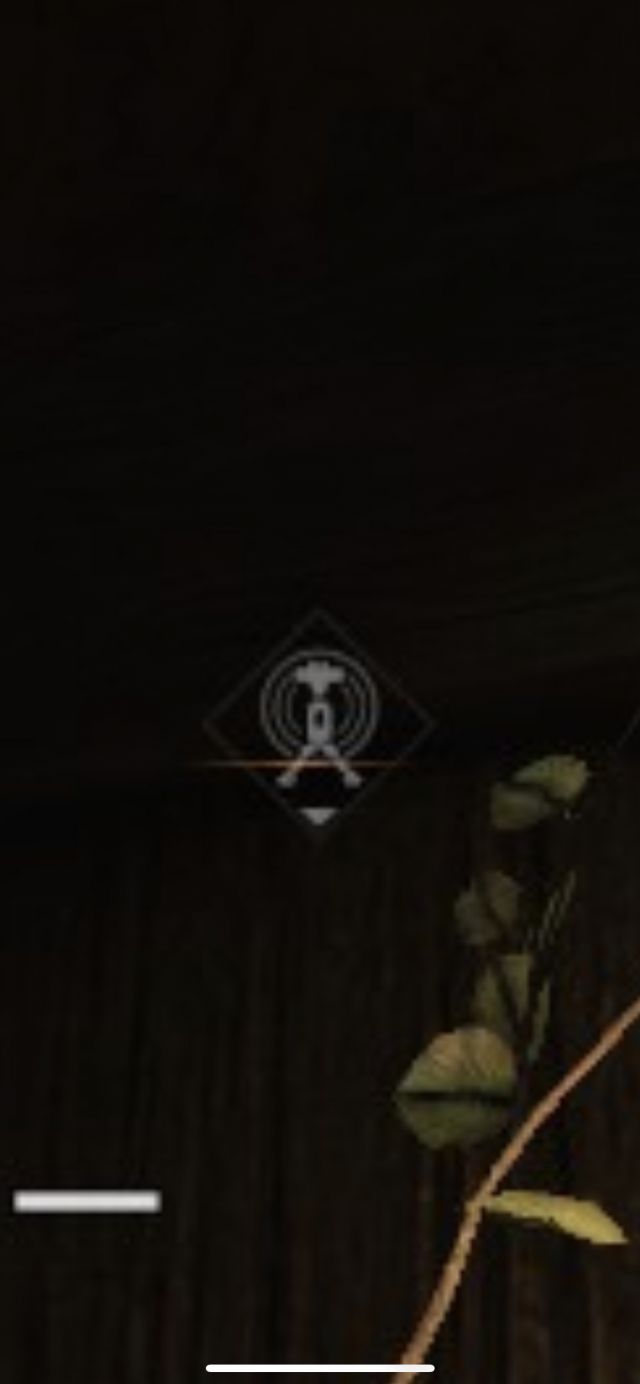 [杂谈闲聊]Vantage的echo是有恶性BUG还是本身特性？ NGA玩家社区