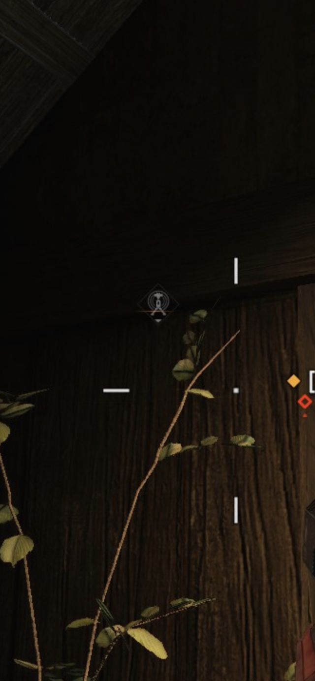 [杂谈闲聊]Vantage的echo是有恶性BUG还是本身特性？ NGA玩家社区