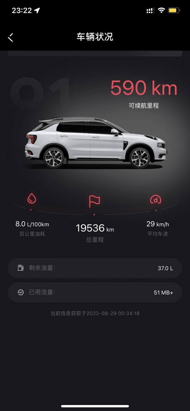 [问题求解]SUV合资车和国产车差距在哪？落地20w内的 NGA玩家社区