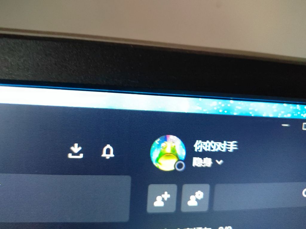 [破事水]有没有可能天梯碰到的“你的对手”也是官方机器人 NGA玩家社区