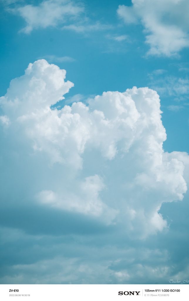 zve10入门怎么样呢 NGA玩家社区