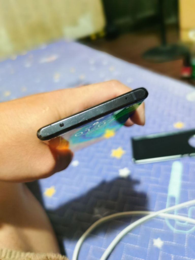 出个Mate 30 Pro的5G版本 NGA玩家社区