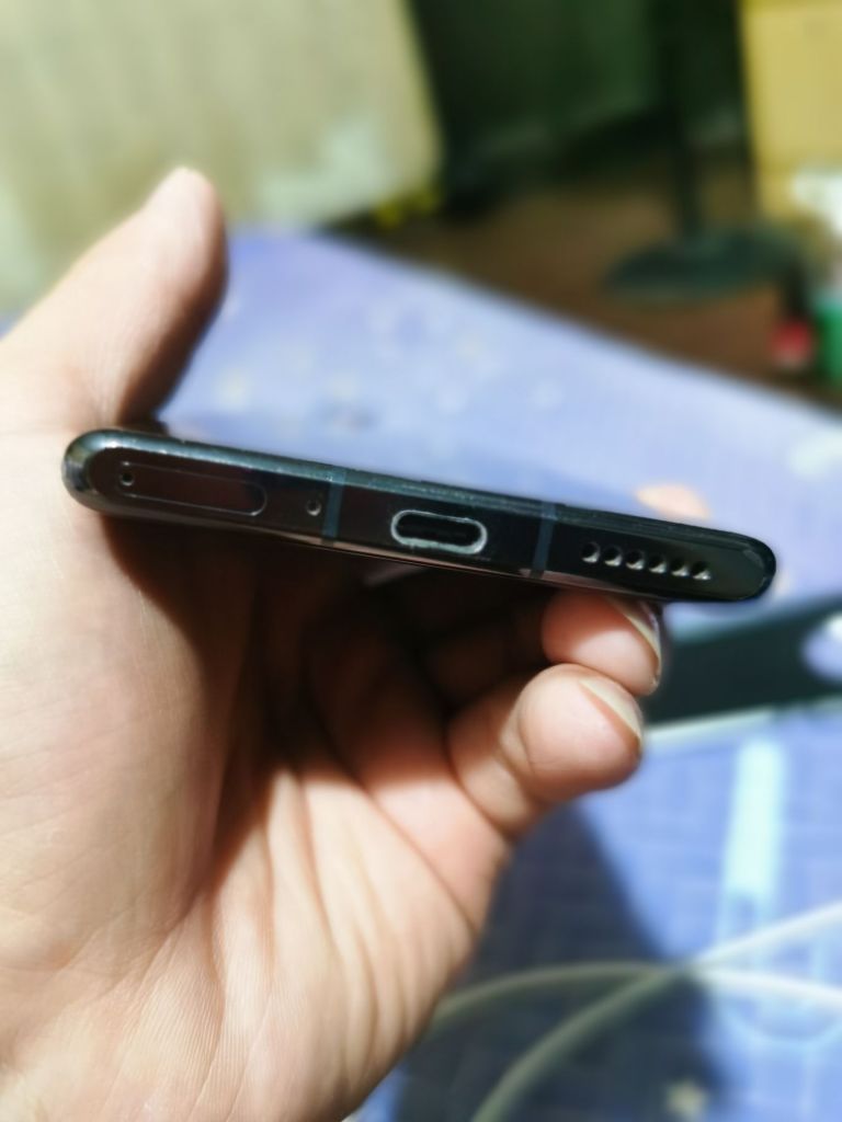 出个Mate 30 Pro的5G版本 NGA玩家社区