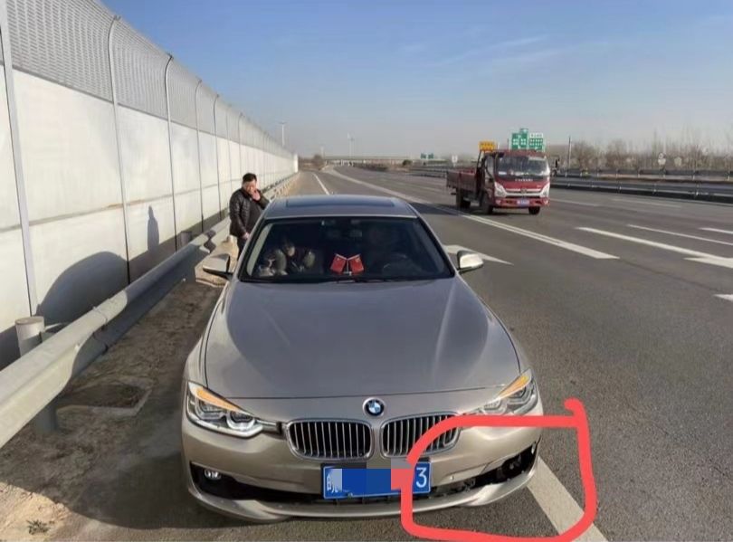 出宝马320Li,2019年，2.4w公里 NGA玩家社区