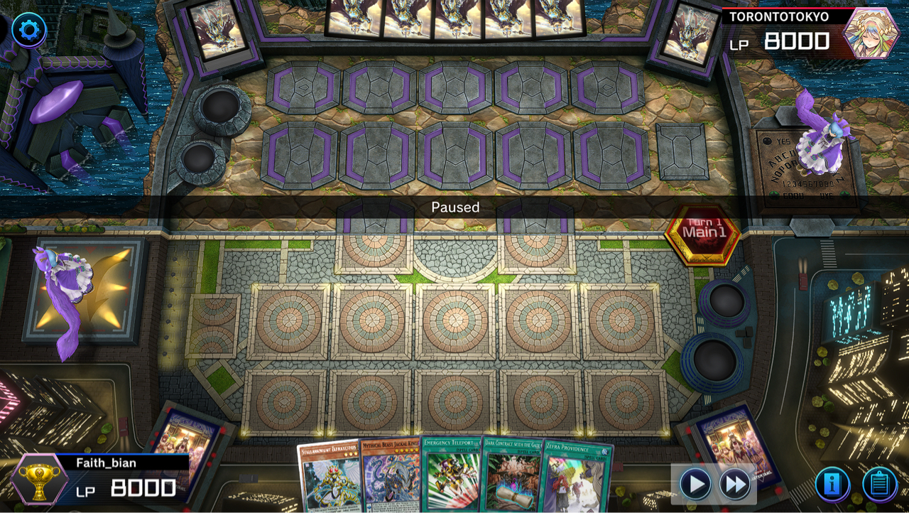 [氵]ti10决赛复刻 NGA玩家社区