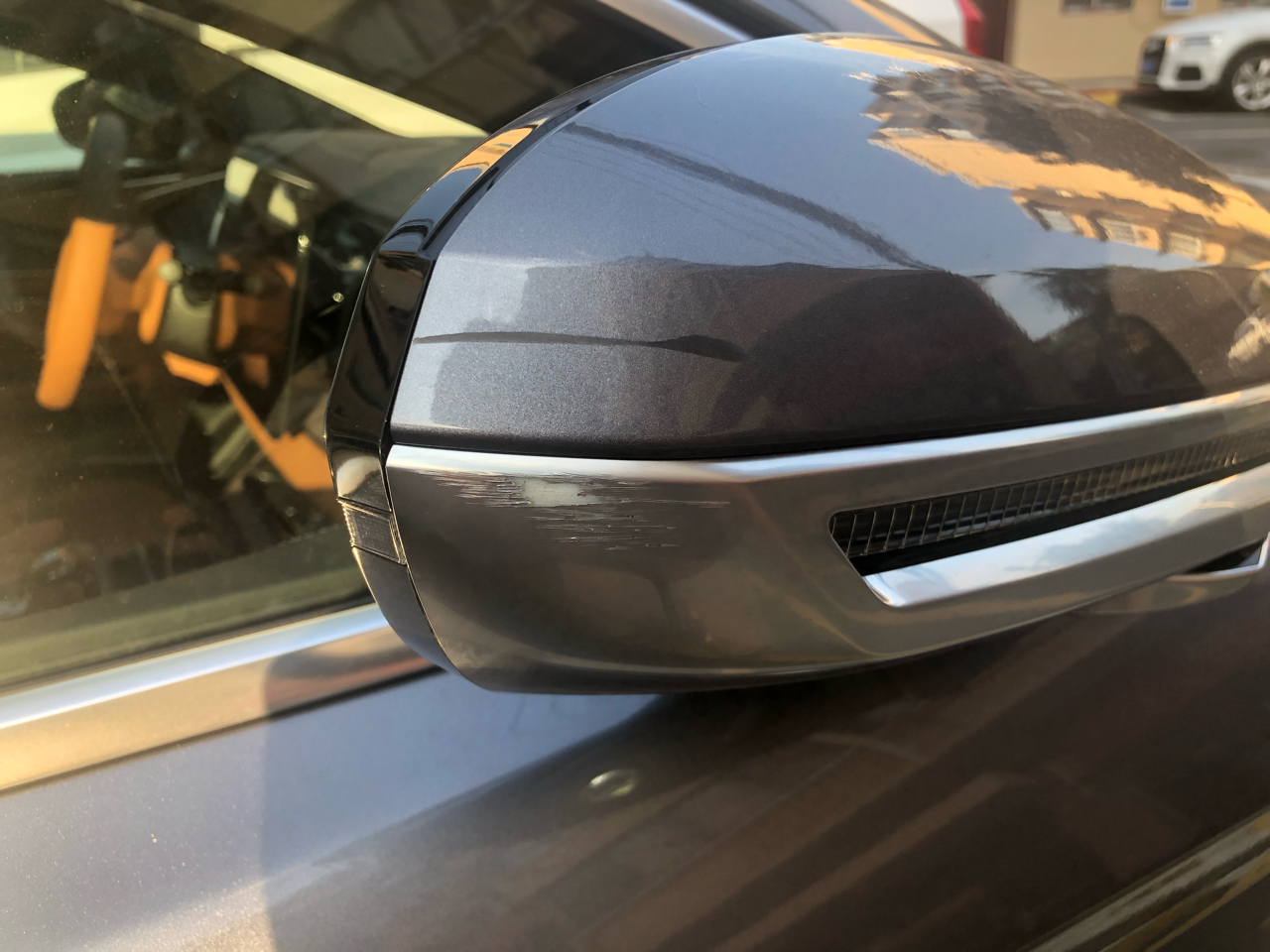 简简单单省了2k块钱 emmmm NGA玩家社区