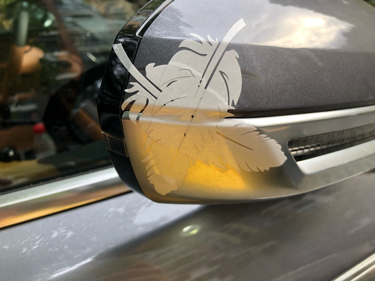 简简单单省了2k块钱 emmmm NGA玩家社区