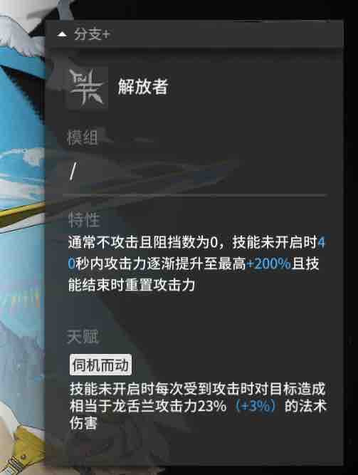 [叔叔氵]希望设计师善良 NGA玩家社区