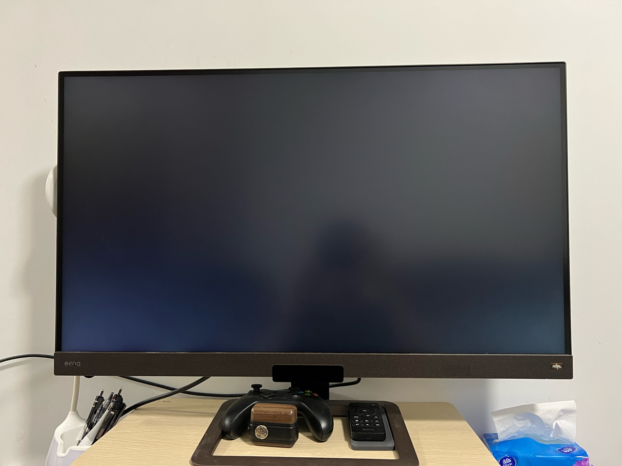 出一个显示器ew3280u 178