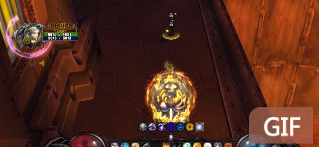 [原创] [WA代码] 圣骑士WLK三系天赋微监控 V1.35 (9月27日更新) 178