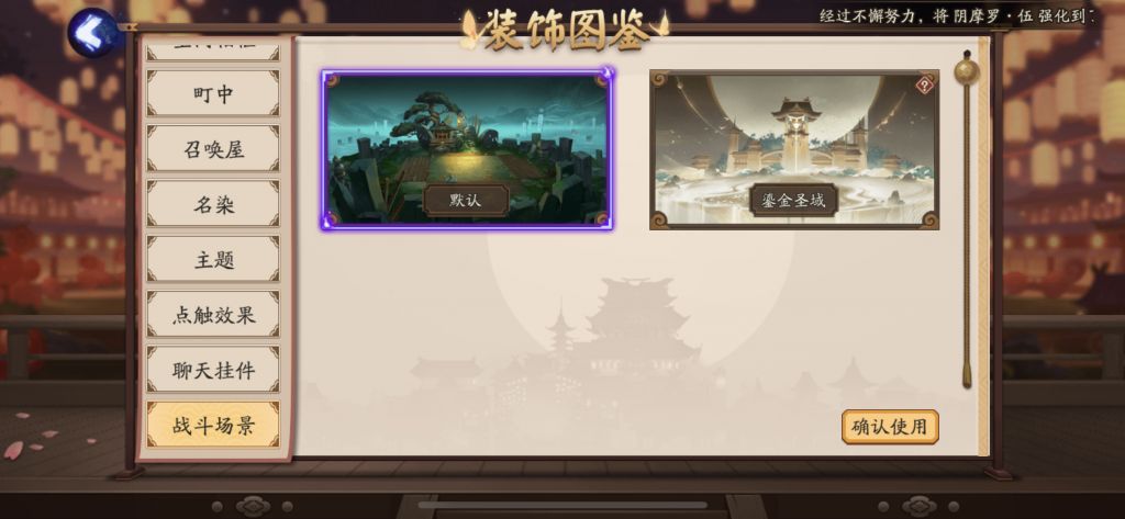 2000天8w名了 NGA玩家社区