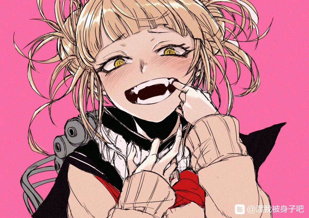 [新闻资讯] GSC PUP 初音未来 吸血鬼 Ver. L NGA玩家社区