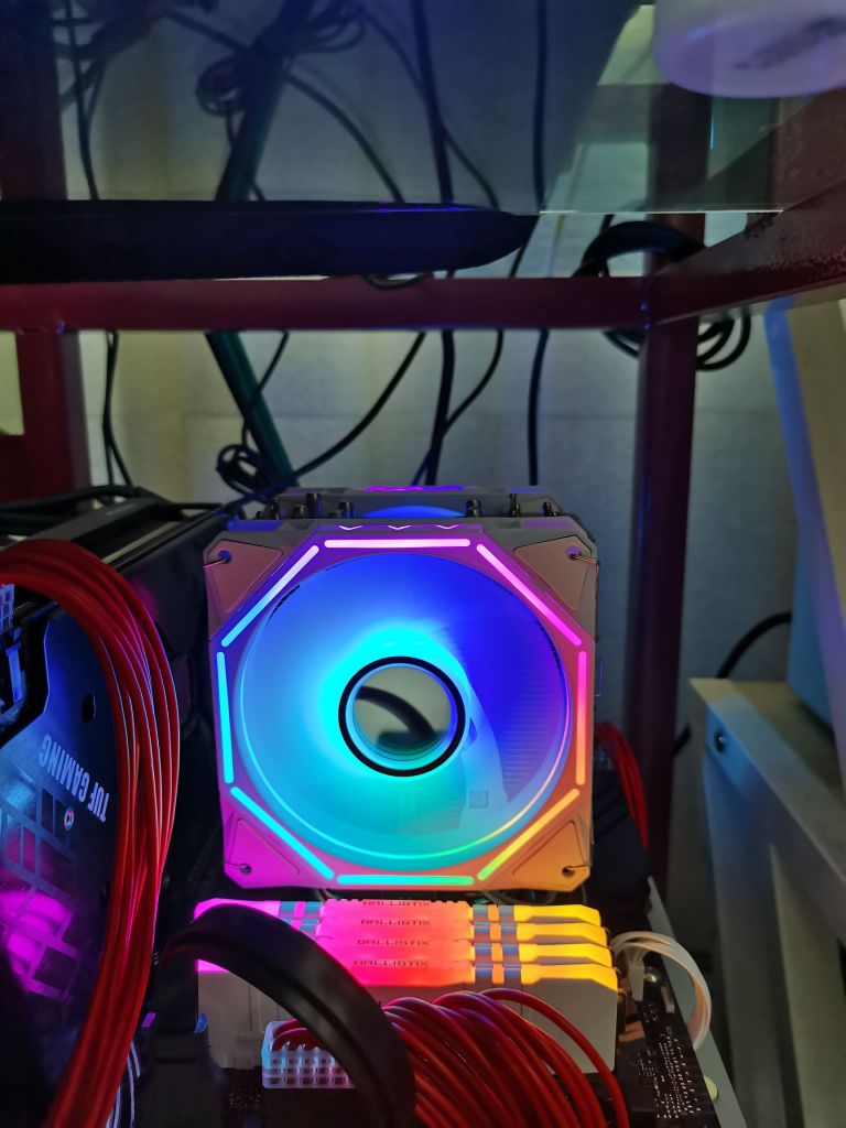 内存条8g和16g哪个性价比高？ NGA玩家社区