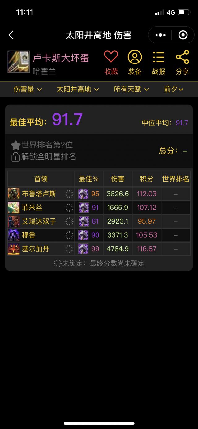 [70-惩戒][80-惩戒]现在不玩CJQ什么时候玩 NGA玩家社区