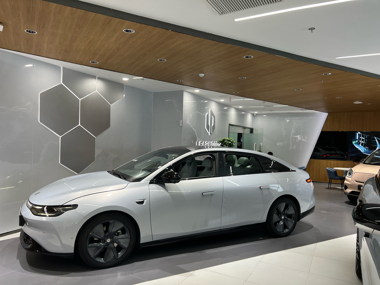 我这种情况要不要强上30w的车 NGA玩家社区