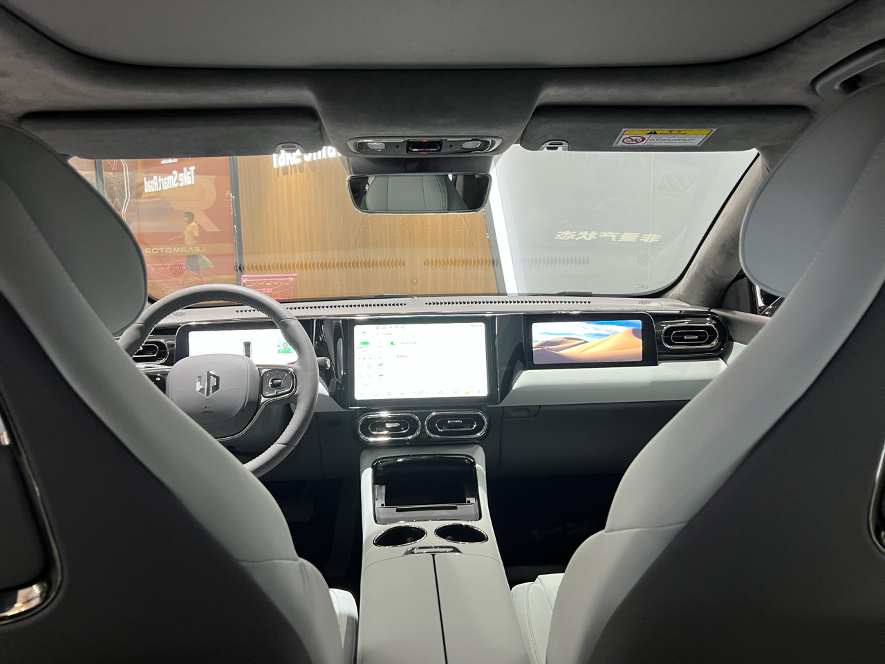 我这种情况要不要强上30w的车 NGA玩家社区