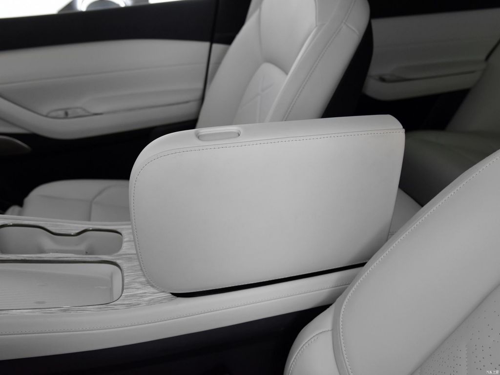 Et5靠啥拯救你 NGA玩家社区