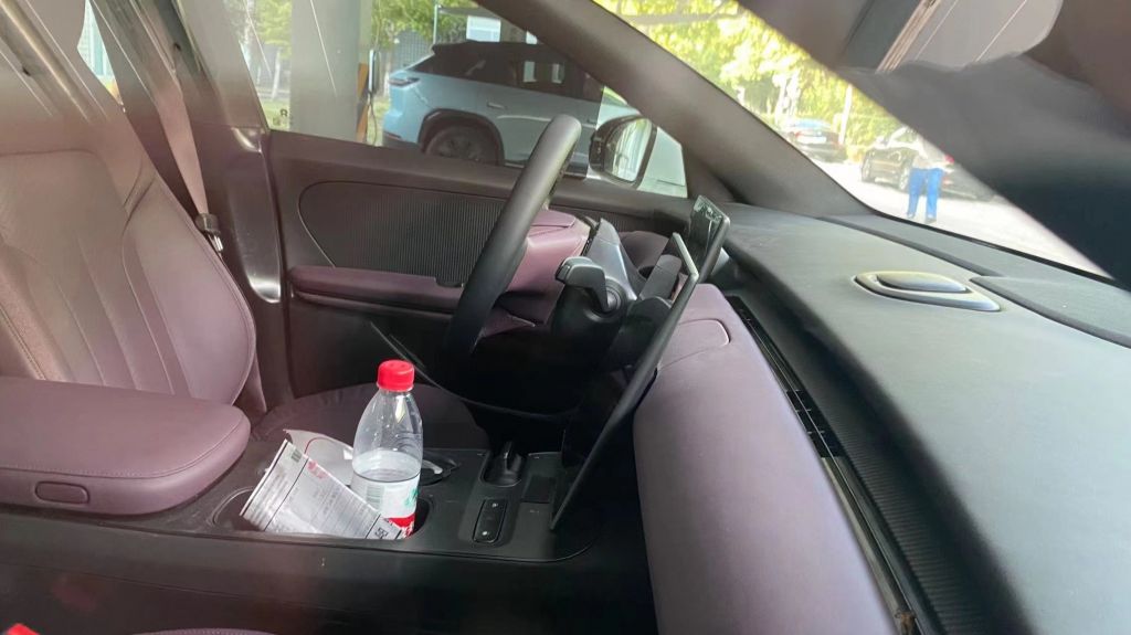 Et5靠啥拯救你 NGA玩家社区