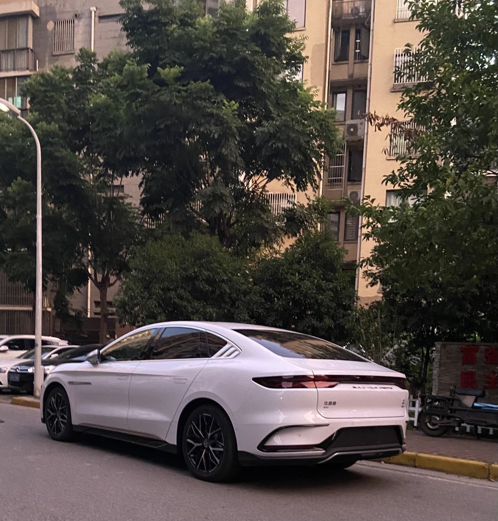 [新闻速报]好像没人发3yc八月销量 NGA玩家社区