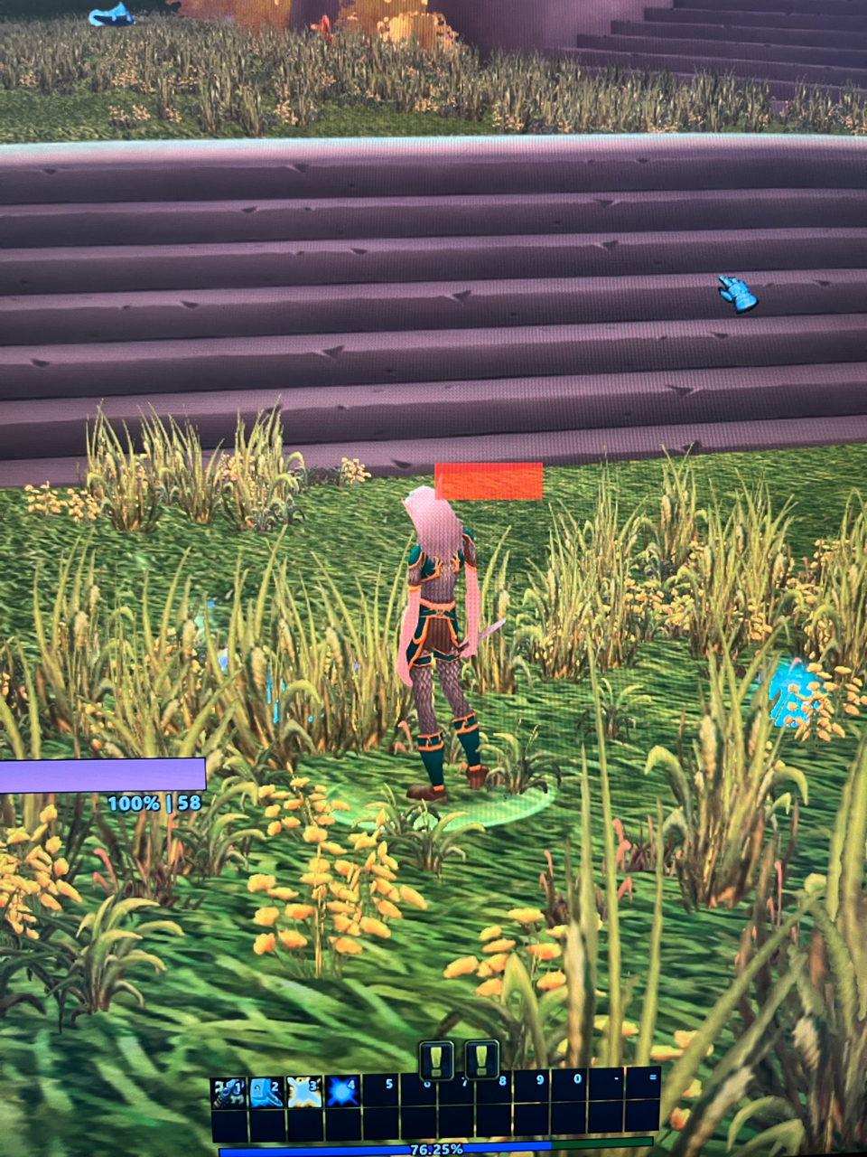 [界面分享] [ElvUI] [这里是WLK讨论区] 限量版艾斯 Elvui整合通用版[2023.3匹配亚服版本] NGA玩家社区