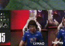 [本赛区赛事]lvmao:销育，我只教你一次打拳 NGA玩家社区