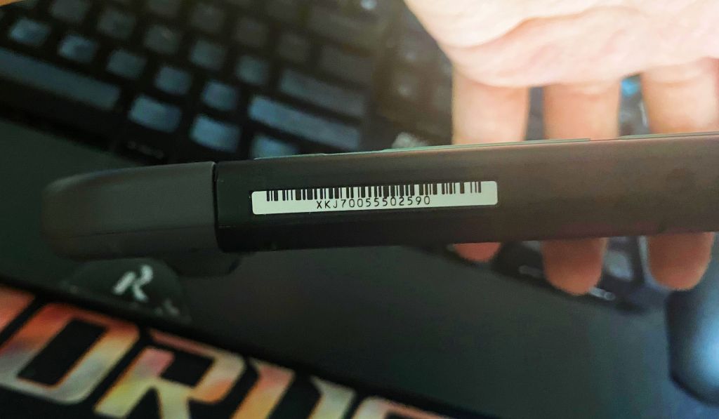 [电视游戏主机/掌机]出一个swich 日版 续航版 ns NGA玩家社区