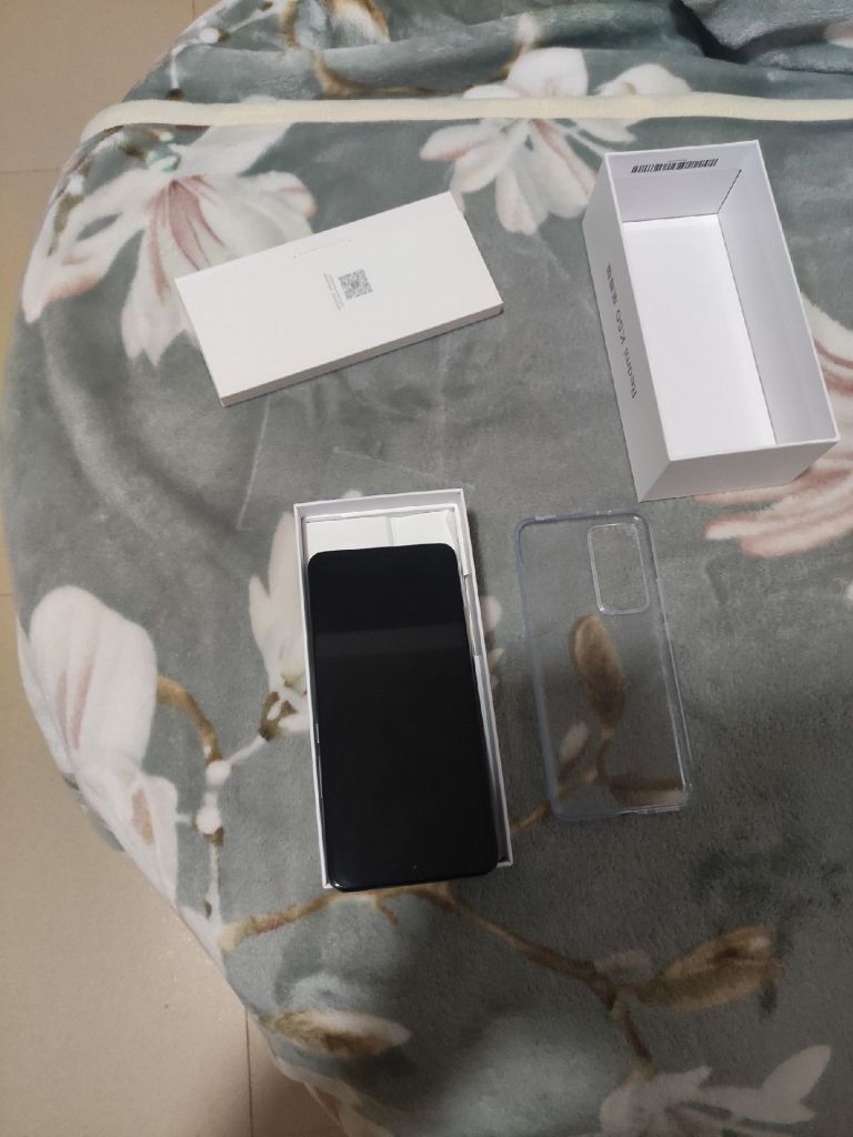 K50至尊看评测帧数稳的一批，自己用20分钟就锁45帧 NGA玩家社区