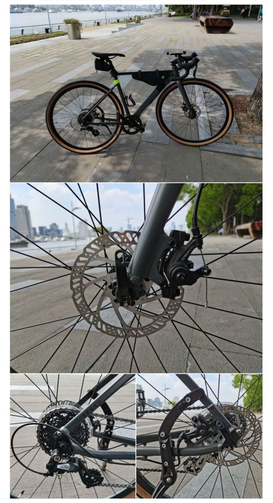 通勤5公里，speed 900还是120？ NGA玩家社区