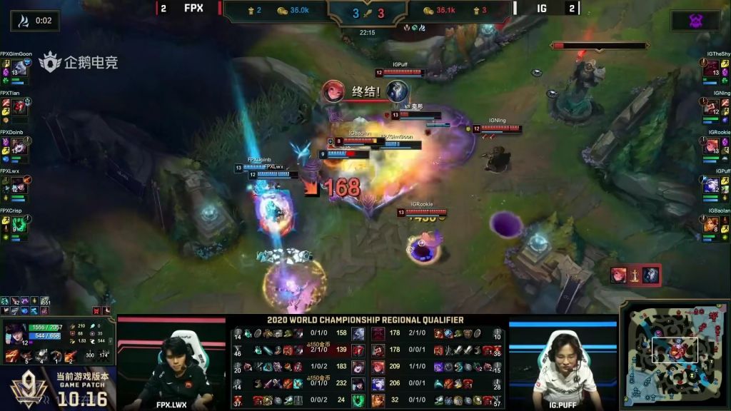 [本赛区赛事]s10的露露，s11的加里奥，s12的肉瑞兹，大b哥的队友怎么老爱浪输啊 NGA玩家社区