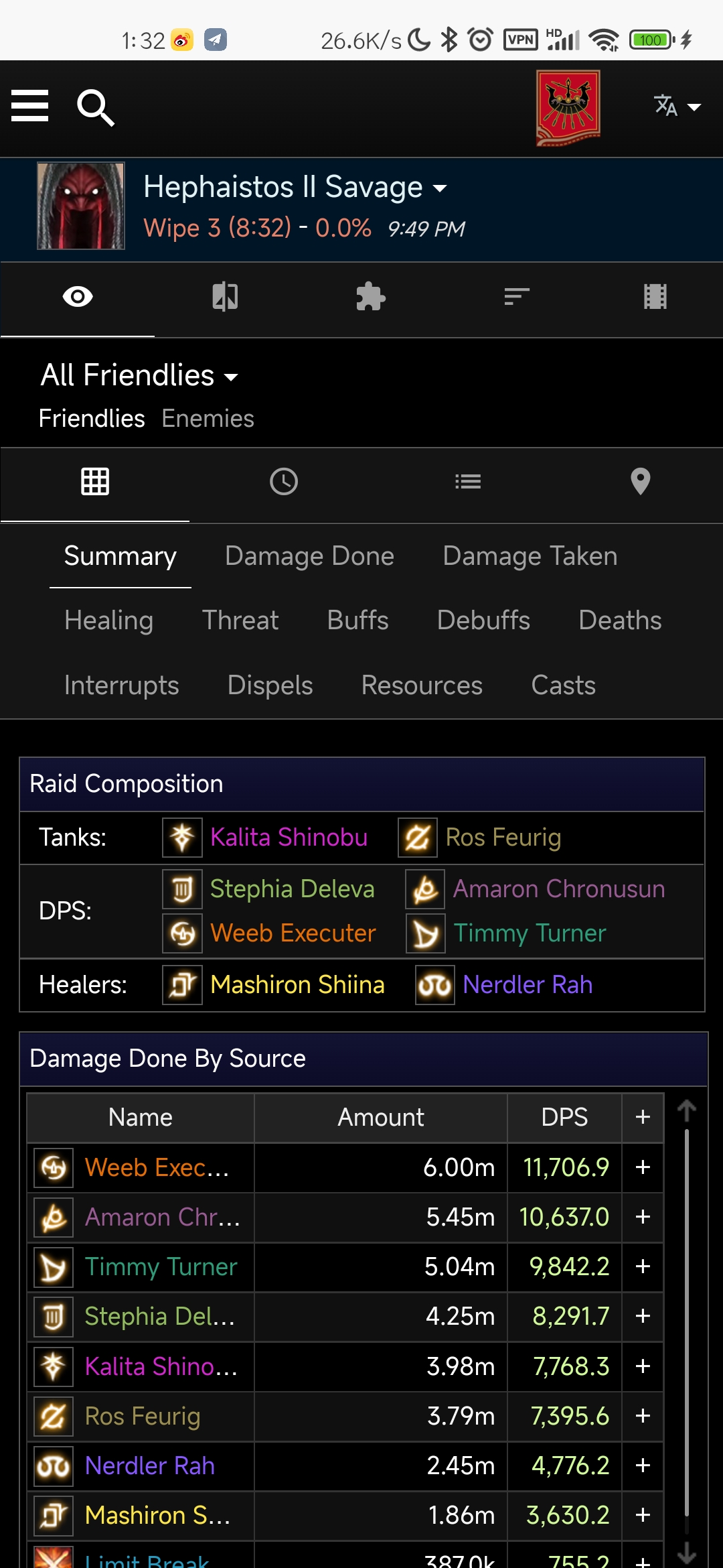 [氵]关于零式 NGA玩家社区