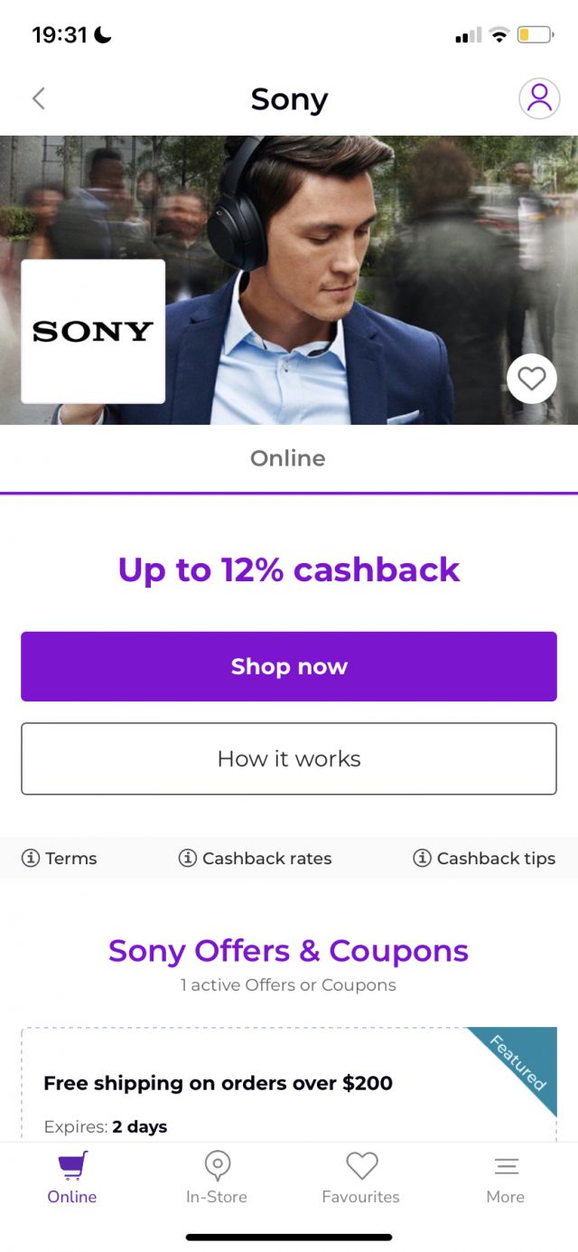 [坐标凸凹]a7r4和70200 NGA玩家社区