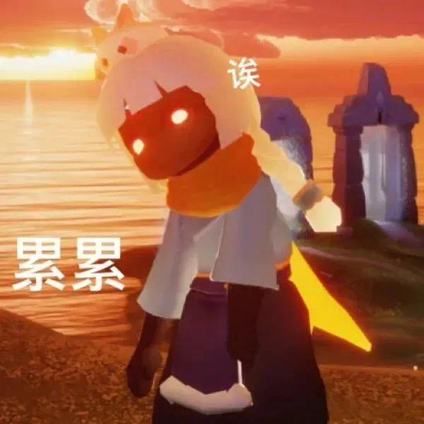 我的2000大秘境坐骑到手了，跟大家学了不少东西，就打20以下的话推荐一些dps NGA玩家社区