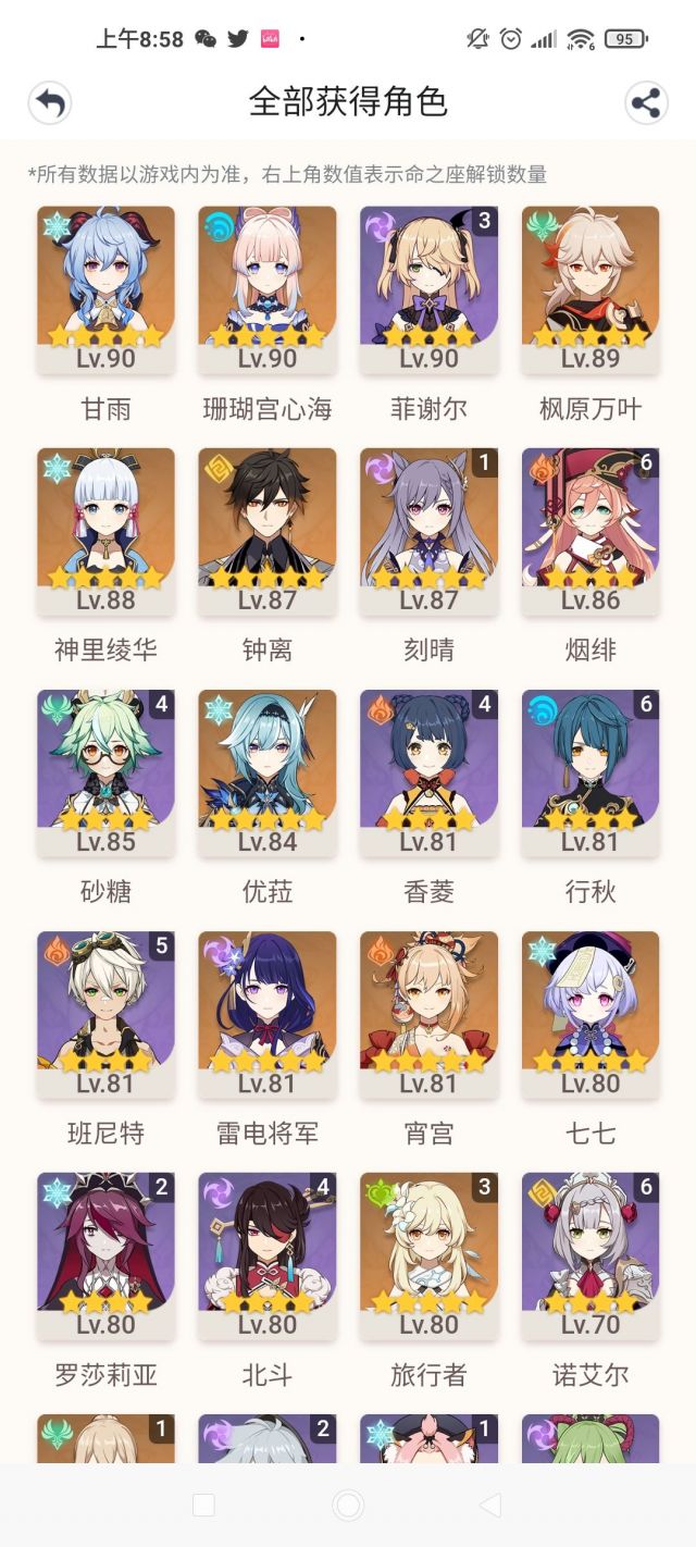 [桃桃]求助，不抽赛诺而抽武器池是可行的策略吗 NGA玩家社区