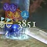 有人知道8S另外几个融合结果是啥效果吗？ NGA玩家社区