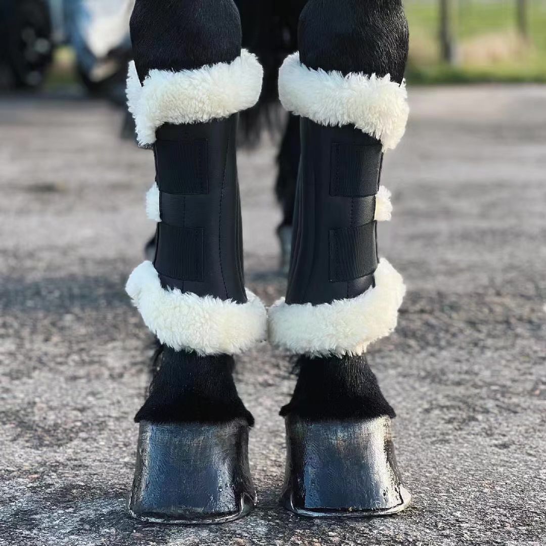 马娘的jio图有吗？ NGA玩家社区