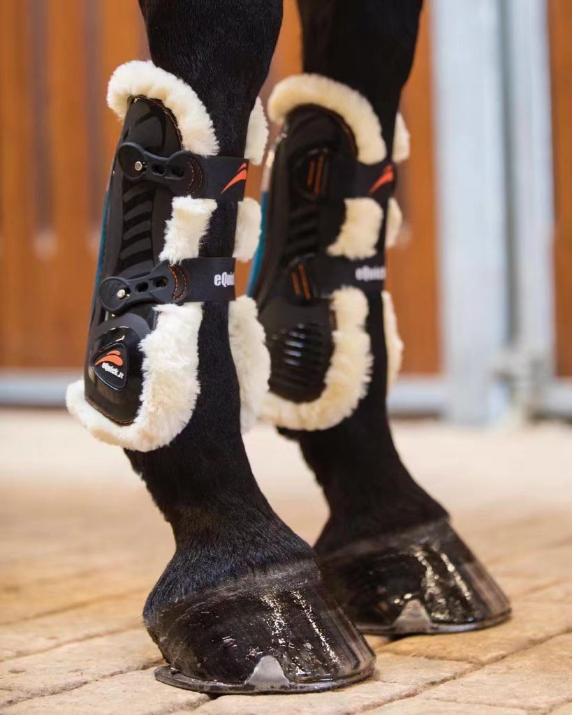 马娘的jio图有吗？ NGA玩家社区