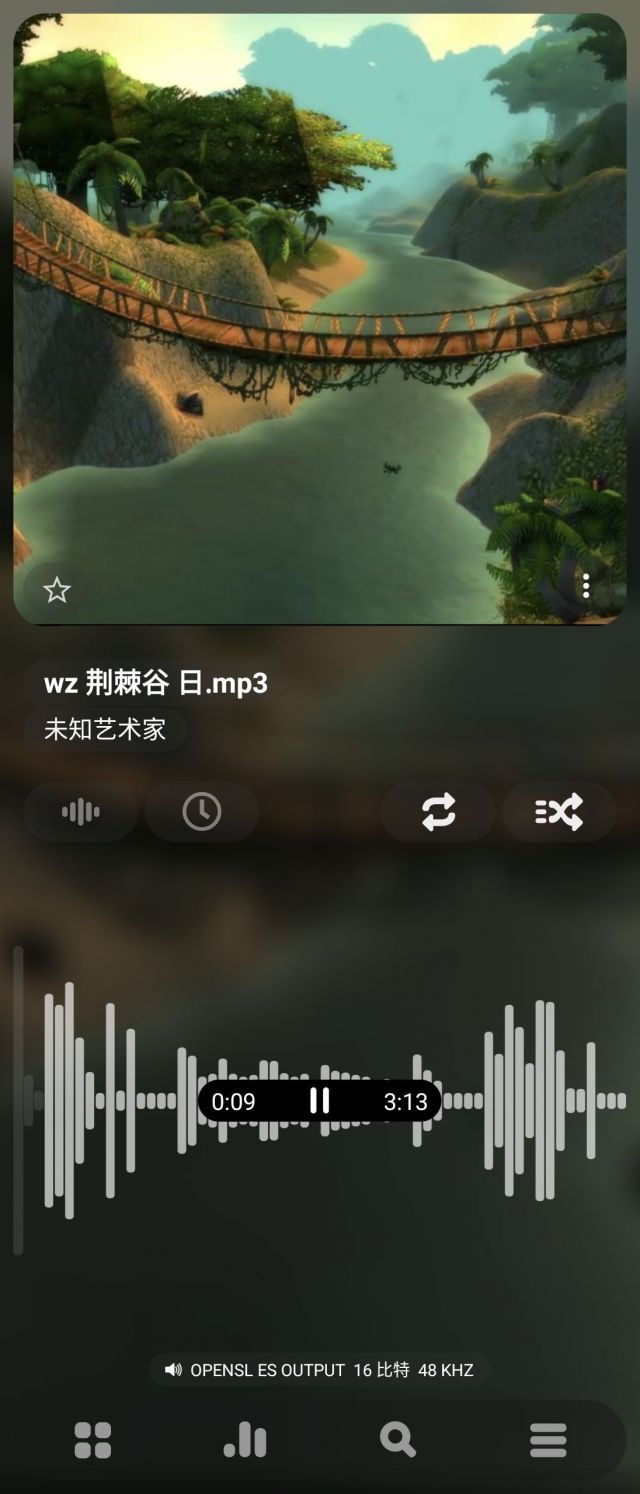 给所有的BGM加封面 NGA玩家社区