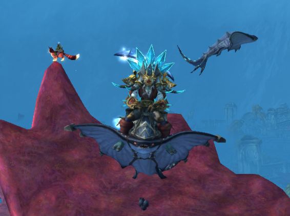 2700分达成！！ NGA玩家社区