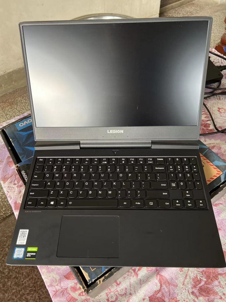 y7000p 2019 1660ti 178